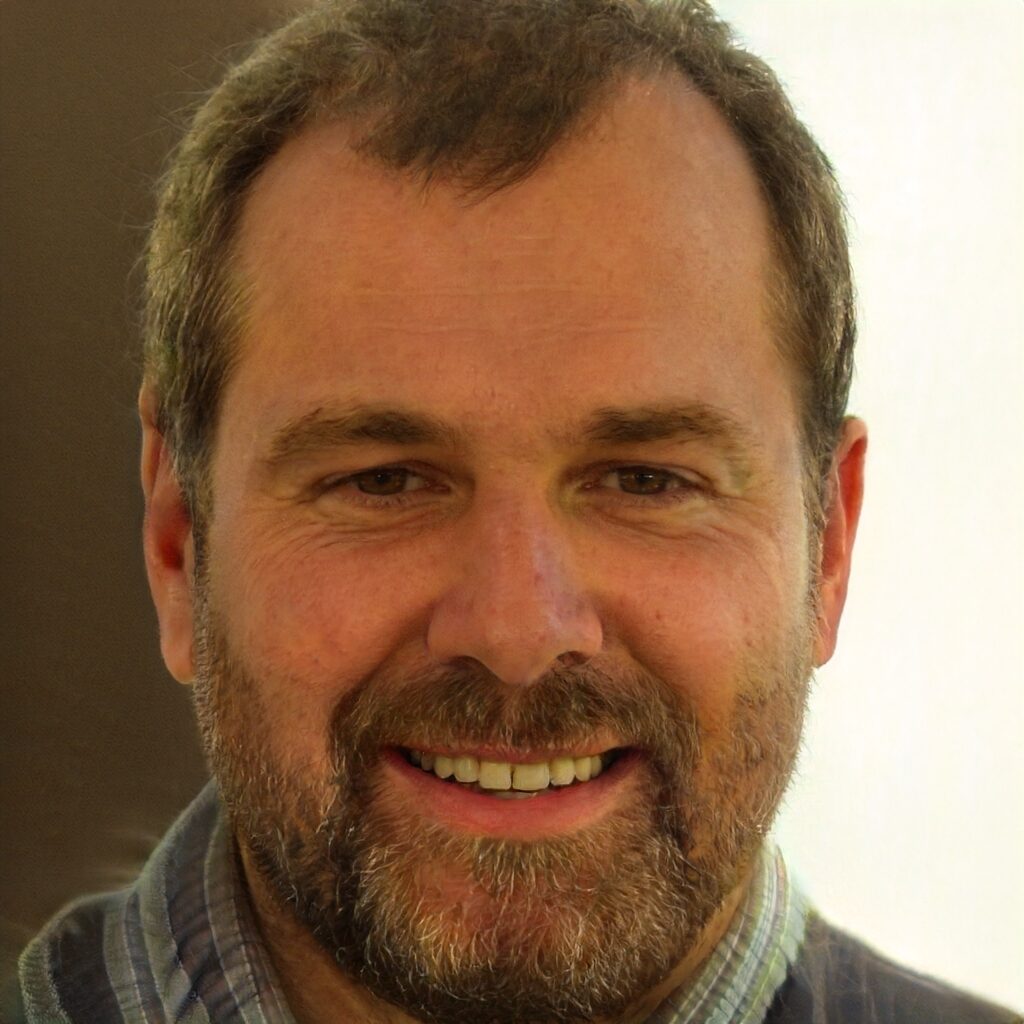 What is DHPP for Dogs? A Complete Guide - Verlota.com